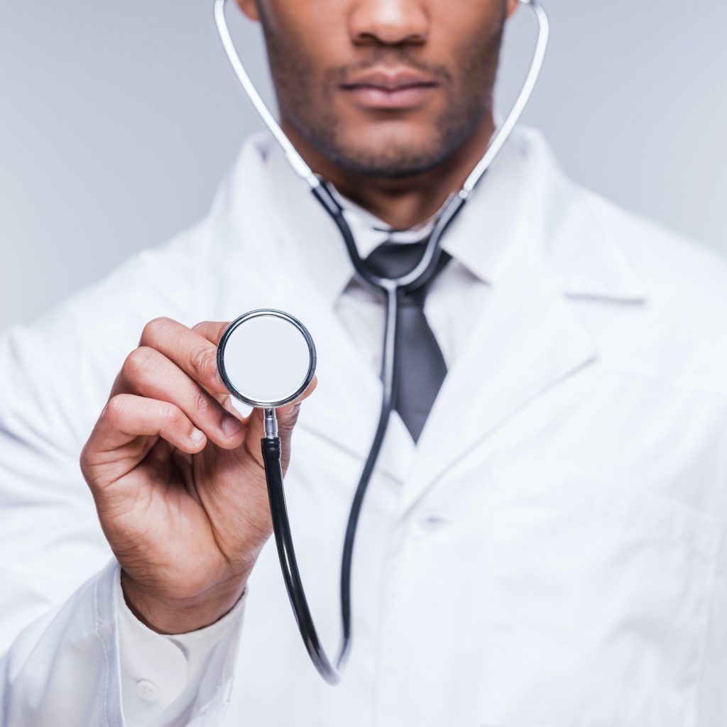 Urgent Care UrgentMed Medical Urgent Clinic In Davie And Plantation urgent-care-urgentmed-medical-urgent-clinic-in-davie-and-plantation